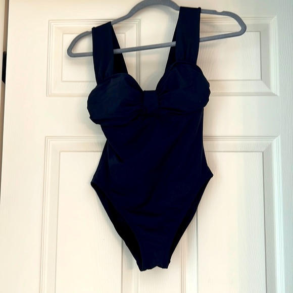 Anne Cole | Swim | New Anne Cole Swimsuit | Poshmark